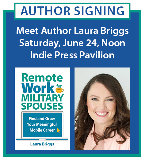 ALA 2023 - Elva Resa Publishing